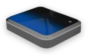 Telight LiveCodim – Image Science