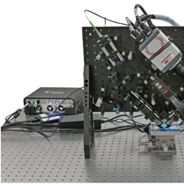 Products – Image Science