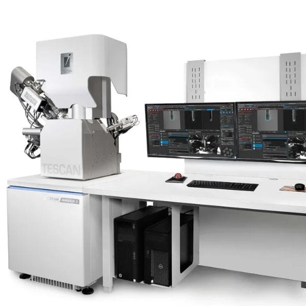 Products – Image Science