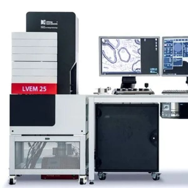 Products – Image Science