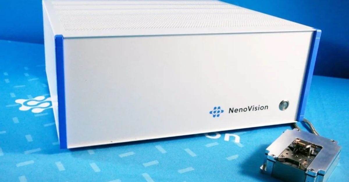 Electron-Beam Excited Conductive AFM: Back-Contact-Free Electrical ...