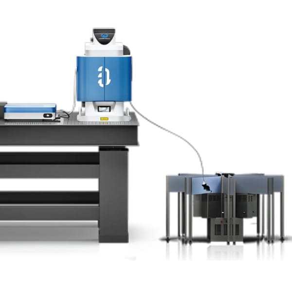 Products – Image Science