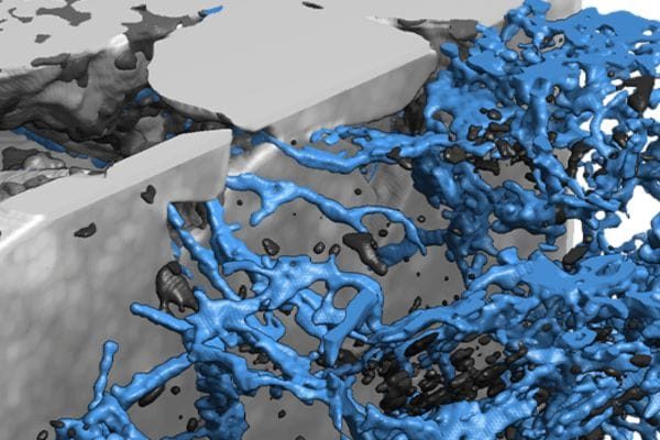 GeoDict – The Digital Material Laboratory – Image Science